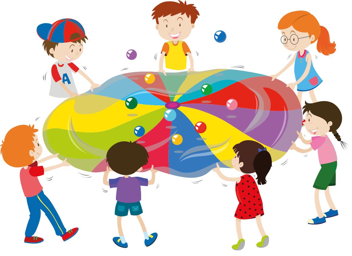 Information für Kinderturnen – TSV Kümmersbruck